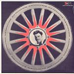 MusicMoz - Bands and Artists: W: Whitman, Slim: Discography: Slim ...